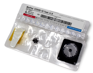 BioFire Defense – BioFire Defense is committed to making the world a ...