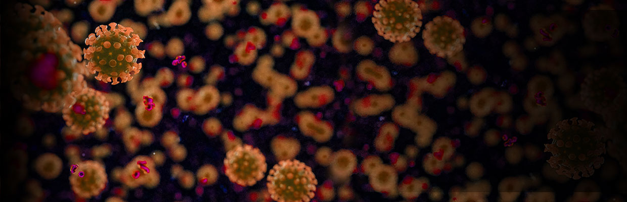 Safeguarding Humanity - BioFire Defense