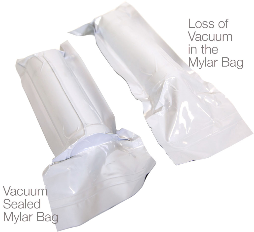 Pouch Credit Reimbursement - BioFire Defense