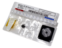 Safeguarding Humanity - BioFire Defense