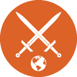 FilmArray® NGDS Warrior Panel - CA Document Request Form - BioFire Defense