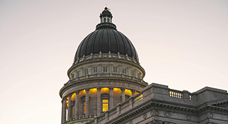 Products - BioFire Defense